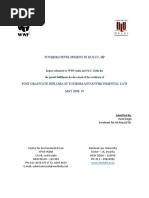 Rov Shank Hooks - GN - Hk5 | PDF | Industrial Processes | Mechanical ...