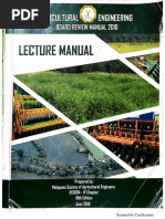 Física Completa - Bonjorno - Clinton | PDF