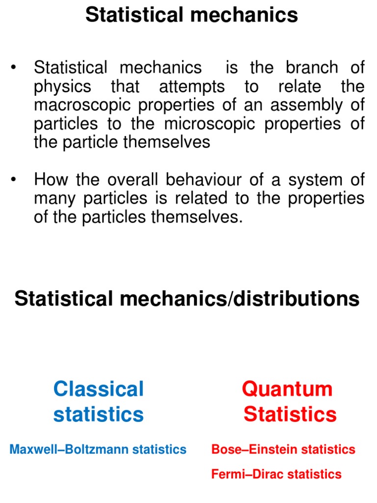 SUMSEM2-2018-19 ECE1006 ETH VL2018199000757 Reference Material I 02-Jun ...