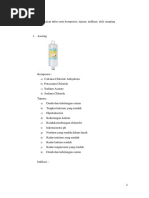 ASERING | PDF