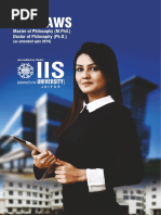 RATIONAL NUMBERS Lesson Plan PDF | PDF | Fraction (Mathematics ...