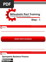 ANPQP - DRBFM (Design Review Based On Failure Mode) WORKSHEET | PDF ...