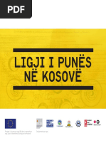 Kontrate Pune Individuale | PDF