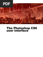 Basic Adobe Photoshop CS6 Tutorial | PDF | Adobe Photoshop | Image ...