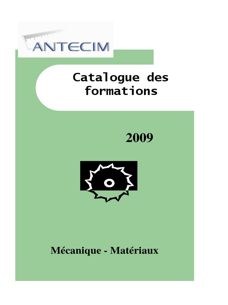 Barillet A Ressort Couple Constantpdf | PDF | Flexion (matériau) | Corrosion