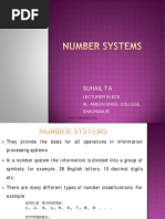 Worksheet 02 - Introduction to ASCII table and Python | PDF | String ...
