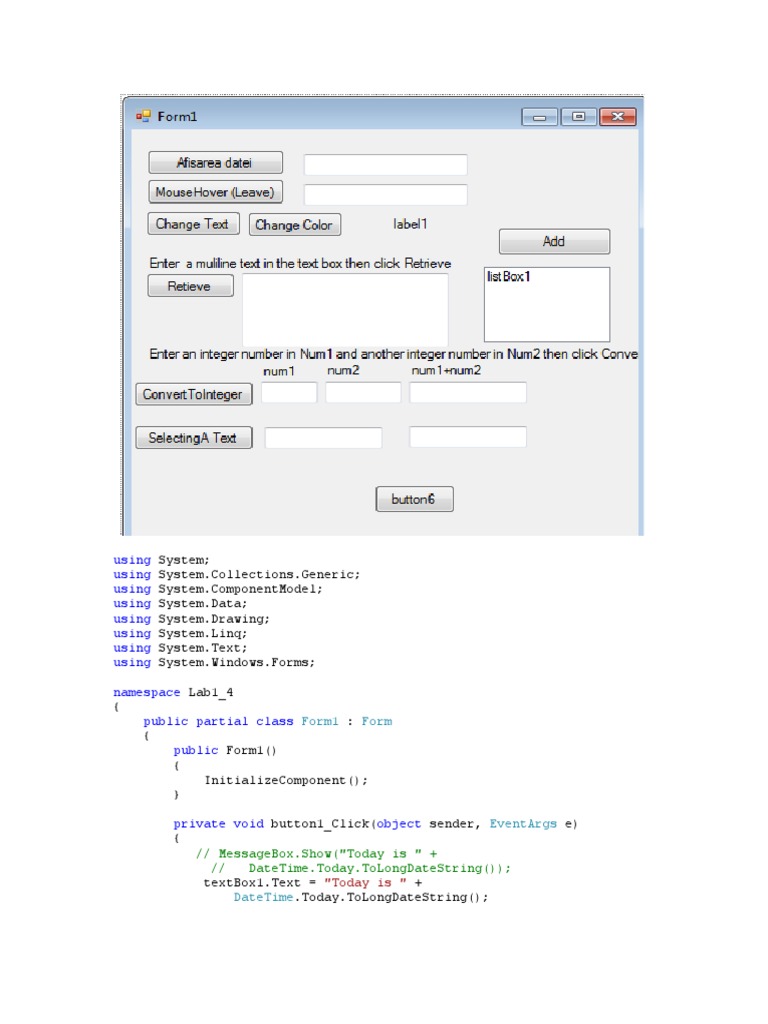 Using Using Using Using Using Using Using Using Namespace Public 5775