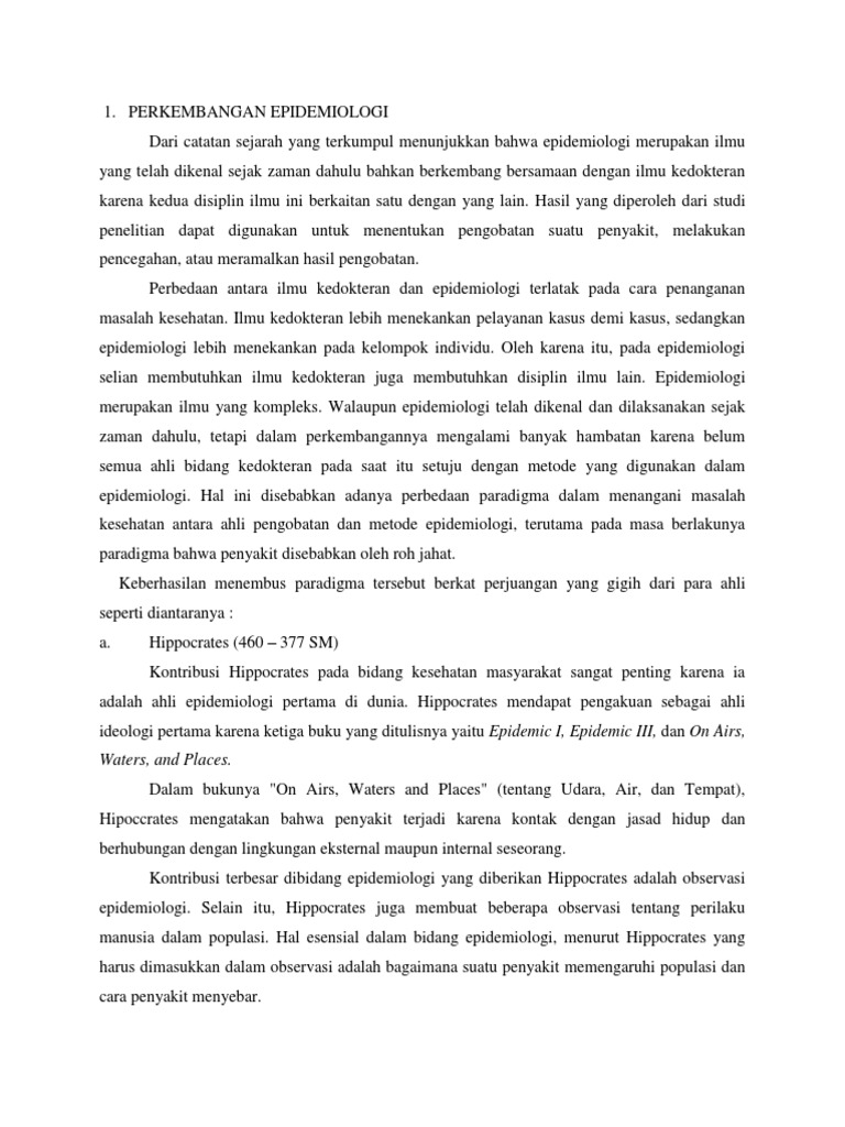 PKM K Bon Suk Abon Sukun Inovasi Kuliner Kaya Gizi Rendah Kolesterol Dan Rendah Lemak | PDF ...