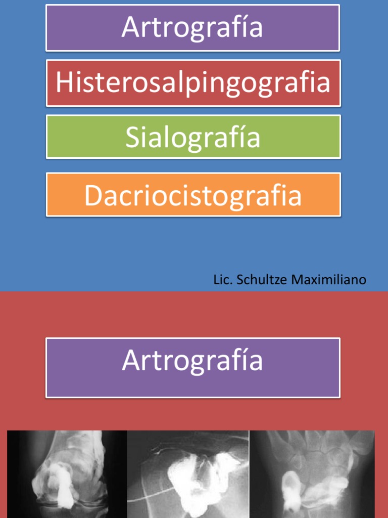 Estudios Contrastados 5 | PDF | Rodilla | Articulación