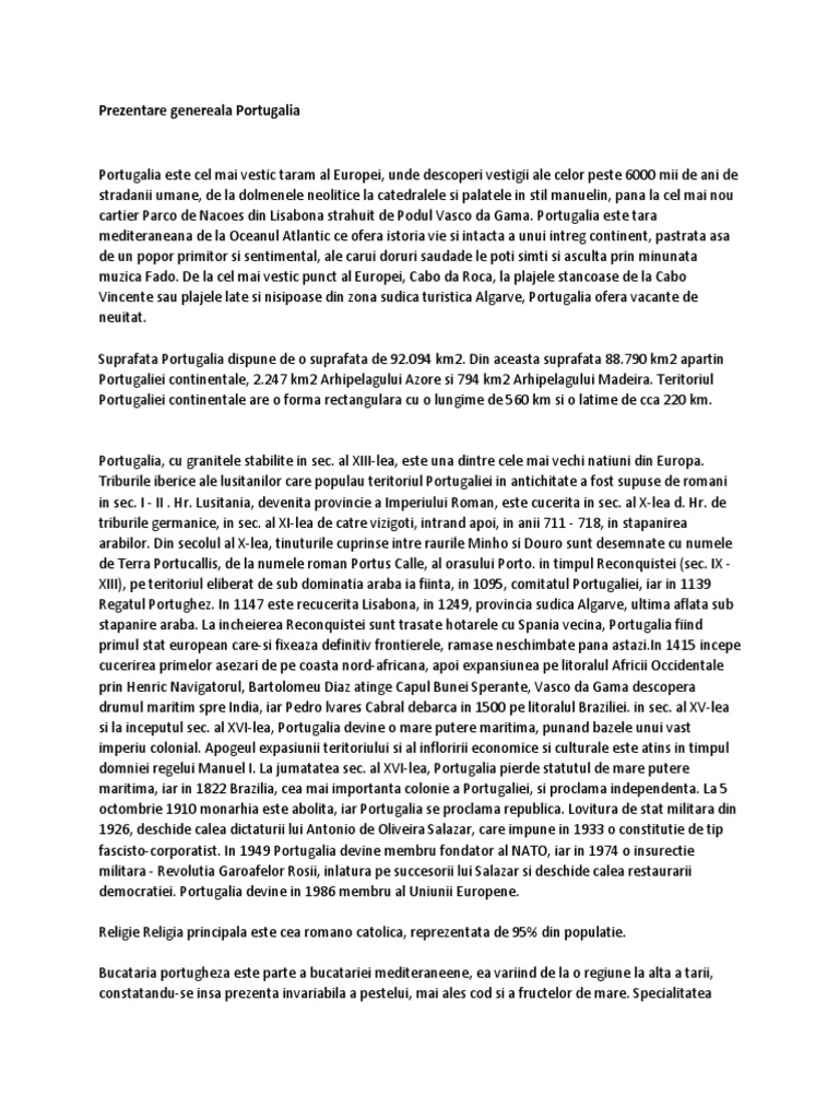 Management Comparat | PDF