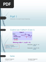 Rotating Vessels | PDF | Rotation Around A Fixed Axis | Speed