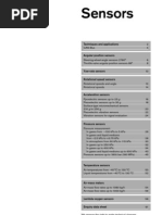 Pass Thru Pro II - Car ECU Programming - Snap-On Diagnostics | PDF ...