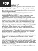 Comparación Anatómica Del Corazón Humano Con El Corazón de Animales ...