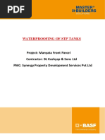 Scott Schedule Example | PDF | Lease | Building Engineering