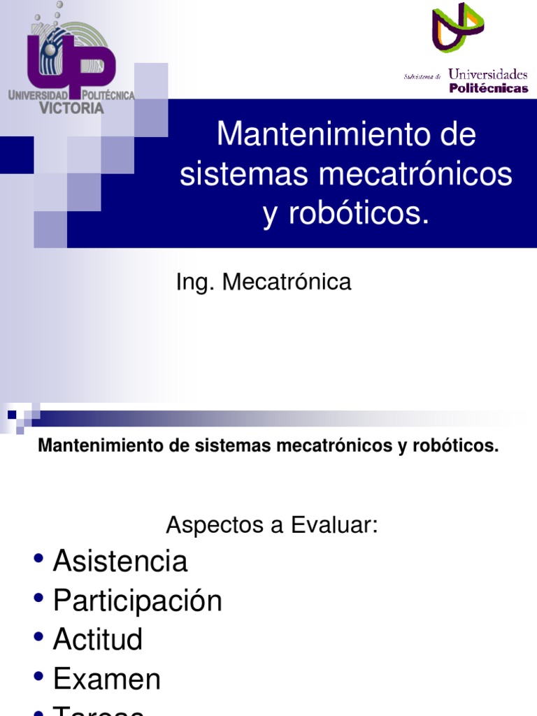 Unidad 2 - Técnicas de Mtto. Correctivo | PDF | Fatiga (material ...