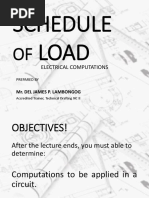 Pec Wire Sizes Compilation | PDF | Electrical Conductor | Insulator ...