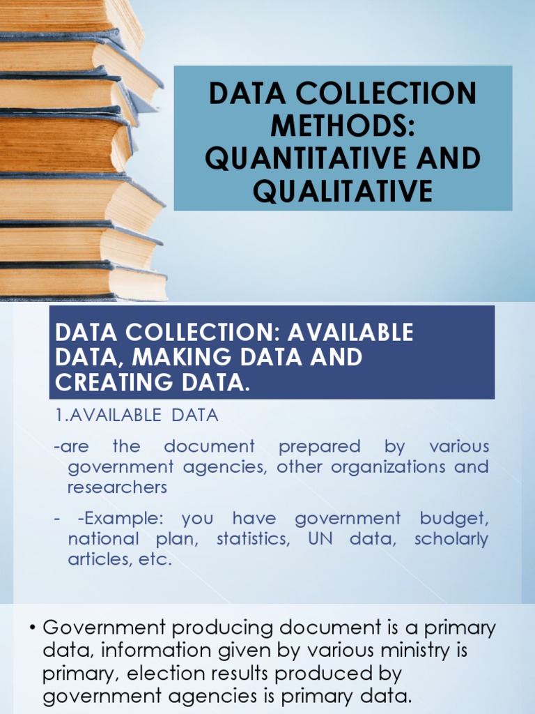 300 Soalan Penjodoh Bilangan | PDF | Qualitative Research ...