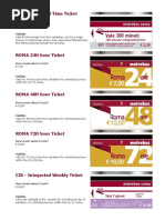 Hong Kong Airport Bus A11 - Route, Timetable, Fare, Stops, Map | PDF ...