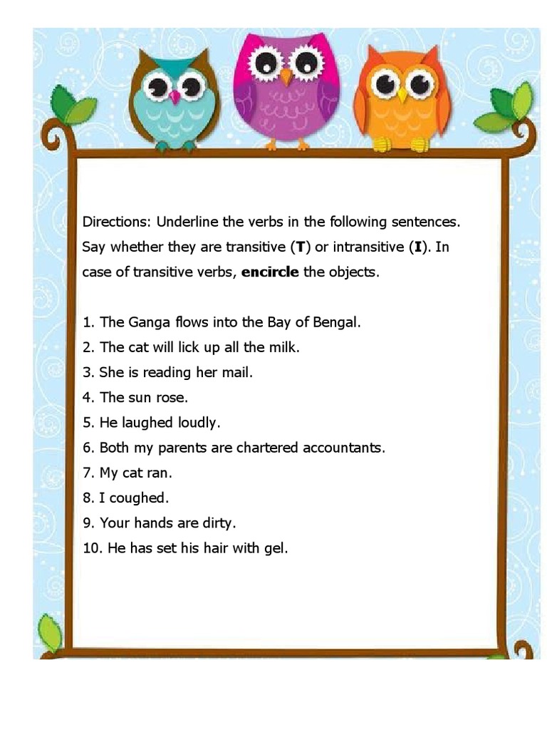 English Assessment | PDF | Verb | Rubric (Academic)