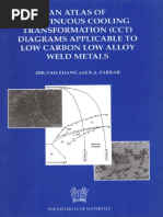 Coal Grades | PDF | Coal | Hydrocarbons