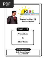 Telugu Typing Roma With Anu Script | PDF | Collation | Encodings