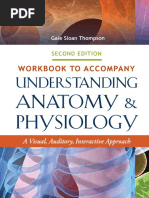 Level 3 Anatomy and Physiology 50 Mock Questions + Answers | PDF ...
