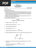 Form 2 Mathematics Notes +exercise by Kelvin - Chapter 1-7 | PDF ...
