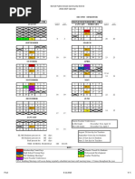 Error Prevention Tools | PDF | Psychological Concepts | Cognition