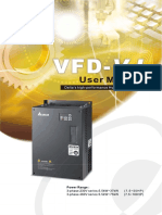 Installing Indraworks Software | PDF | Microsoft Windows | Installation (Computer Programs)