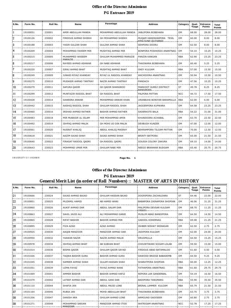 785-pdf-pdf-sports