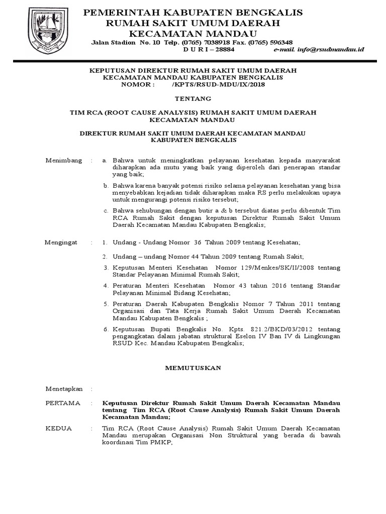 SK Tim Rca | PDF