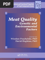 Codex NRV - Nutrient Reference Values (20191204) PDF | PDF | Nutrition ...