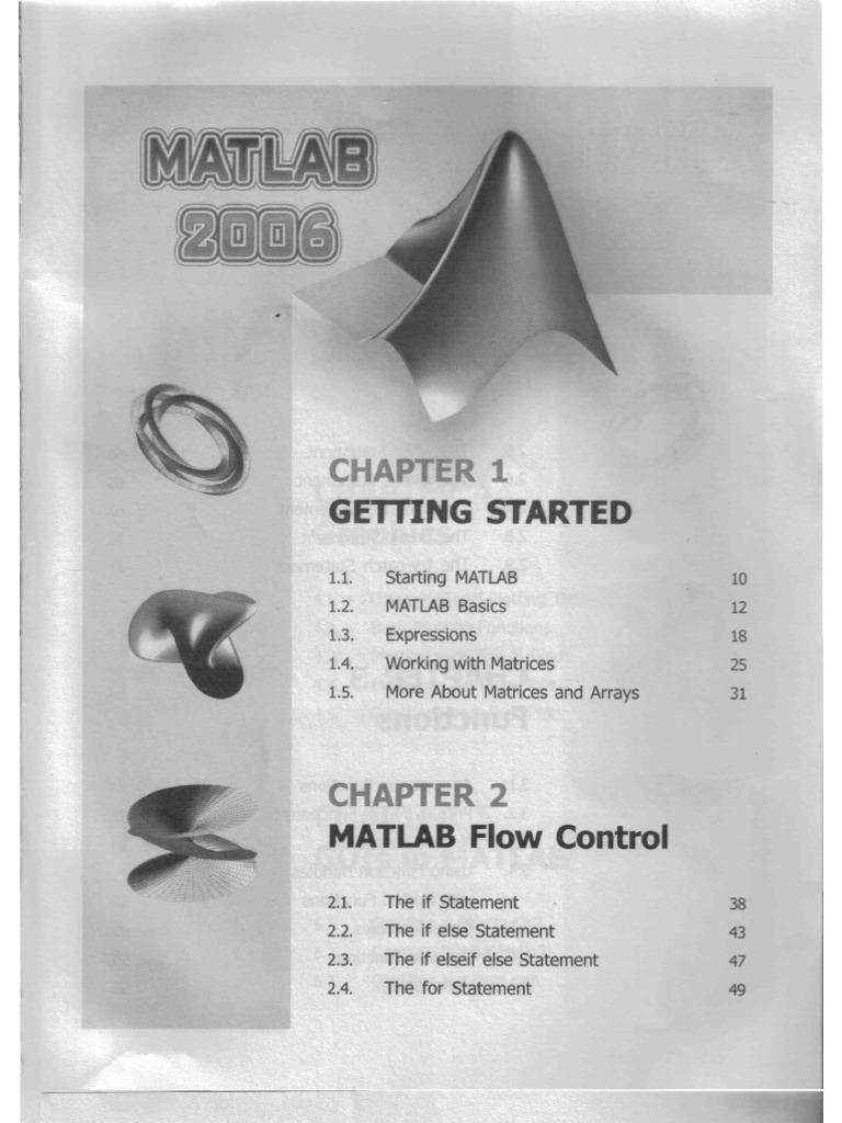 matlab-2006-mm-book-pdf-matlab-matrix-mathematics