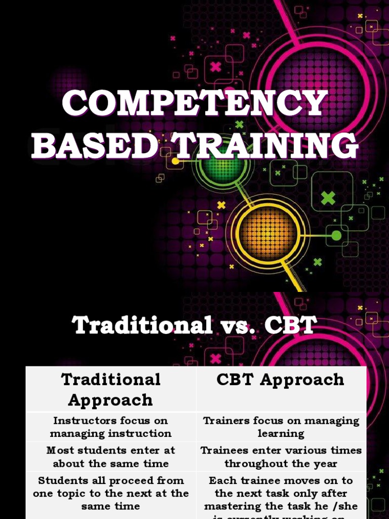 FLS Demo CBT-1 | Download Free PDF | Educational Technology | Applied Psychology