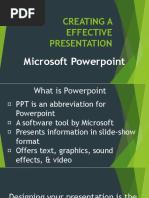 Microsoft Word - Images Lesson Plan | PDF | Microsoft Word | Computing