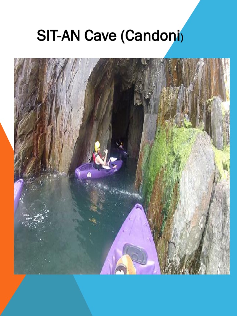 Tour Guiding Competition Slide | PDF