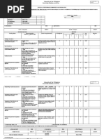 IPCR NURSE 1 2 3 | Patient | Nursing