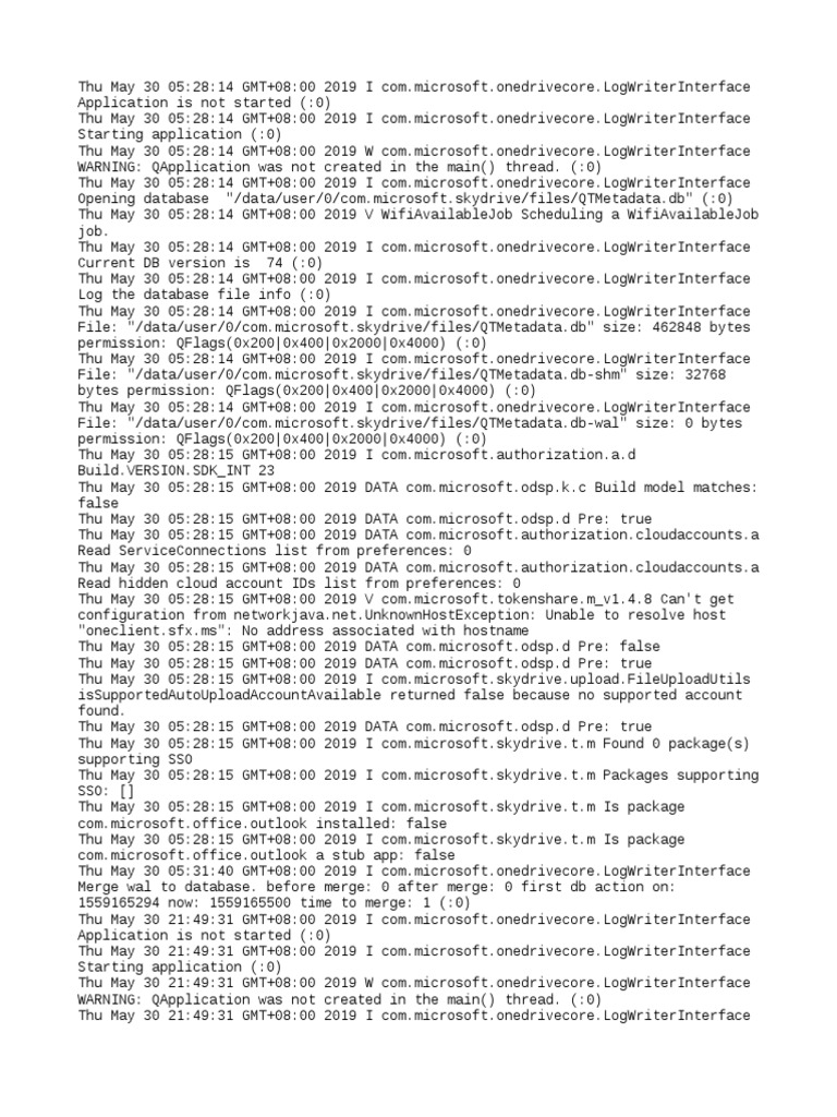 current_log.txt | Databases | Computer File