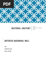 Pelvic Floor Impact Questionnaire - Short Form 7 (PFIQ-7) | PDF ...