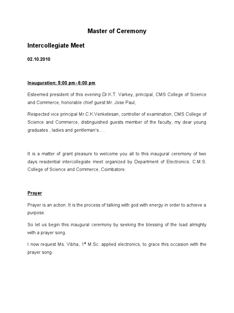 master-of-ceremony-meditation-college