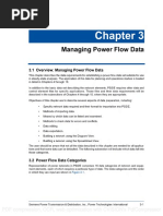 Ieee 9 Bus Data | PDF