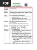 RAMS Fingerprint Attendance Manual | PDF | Installation (Computer ...