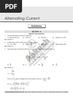 Power Electronics Hart Solutions | PDF | Electrical Network | Ac Power