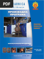 Pravilnik o Polaganju Strucnih Ispita | PDF