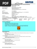 VW 91101 en | PDF | Volkswagen | European Economic Community