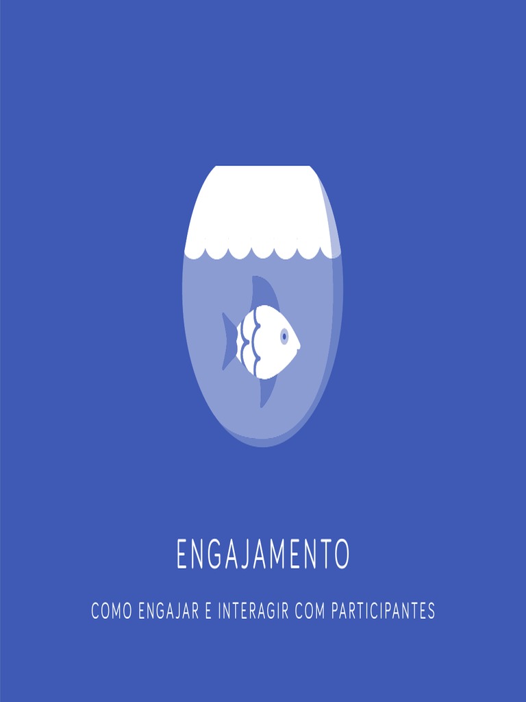 MethodKit For Workshop Planning Portuguese Beta | PDF | Social Science | Self-Improvement