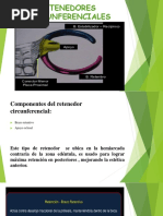 Elaboración de Ganchos Adams en Ortodoncia | PDF | Ortodoncia | Naturaleza