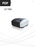 WinKQCL 5 Endotoxin Detection Software | PDF | Password | Barcode