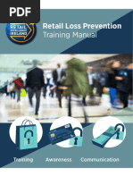 Bob - Revised Commission Structure | PDF | Services (Economics ...