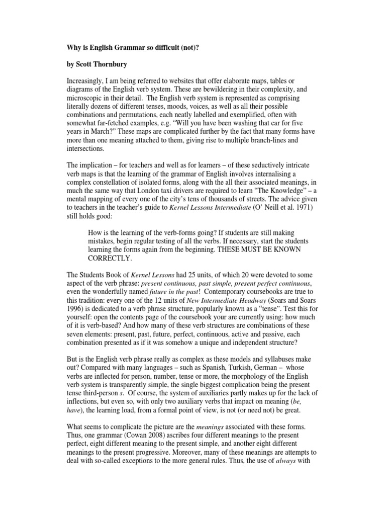 why-is-english-grammar-so-difficult-pdf-grammatical-tense-perfect